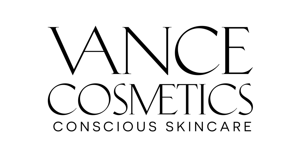 Products – VANCE COSMETICS